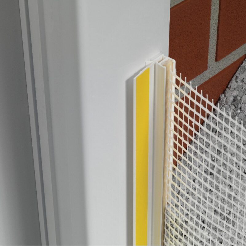 APU Frameseal Beads – Rendmaster