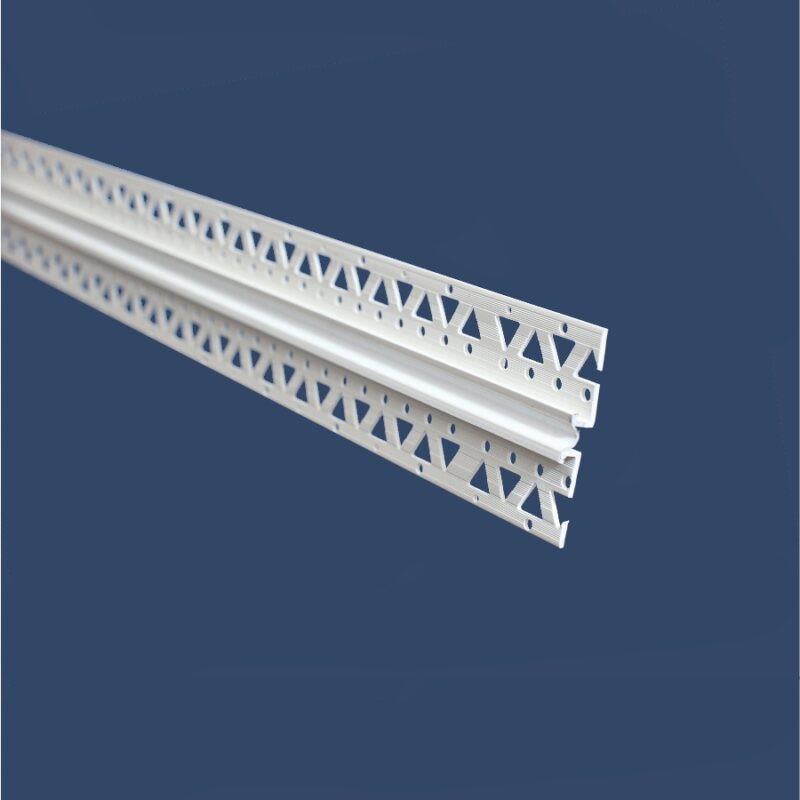 PVC Movement Beads – RendMaster Ltd