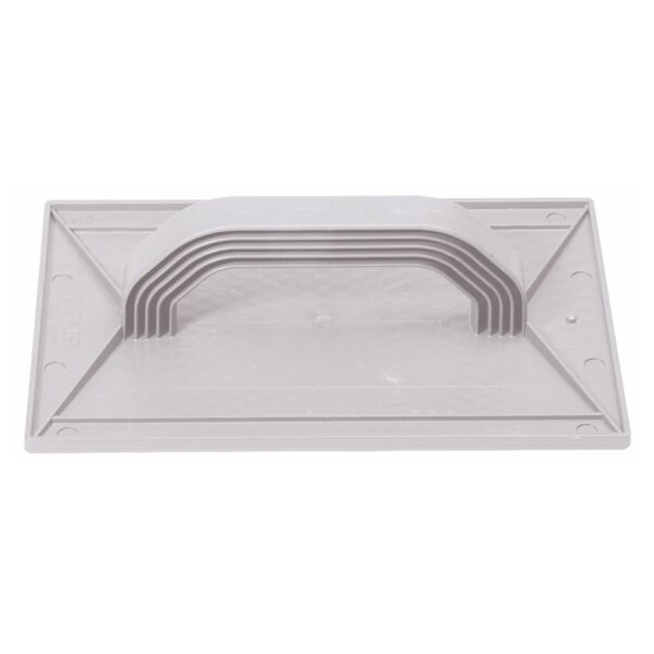 ABS Float – RendMaster Ltd