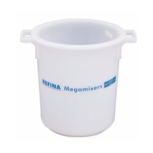 Mixing tubs – RendMaster Ltd