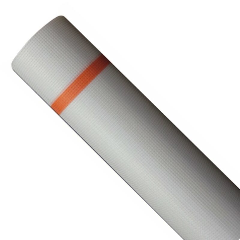 AVN100 Render Mesh – RendMaster Ltd