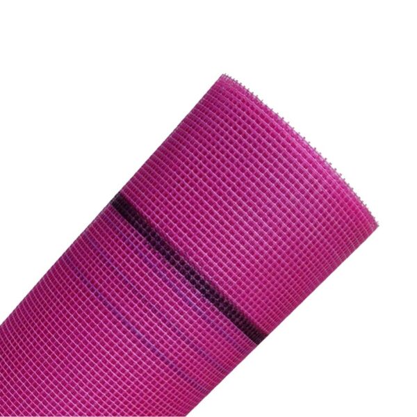 Weber Mesh Cloth – RendMaster Ltd
